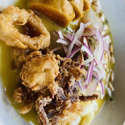 LLAMA INN - 1113 Photos & 648 Reviews - 50 Withers St, Brooklyn, NY ...