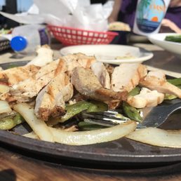 THE OASIS ON LAKE TRAVIS - 2726 Photos & 2674 Reviews - Tex-Mex - 6550 ...