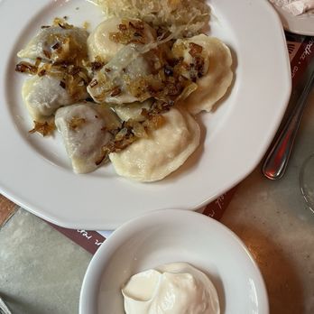 STASH CAFÉ - Updated December 2024 - 500 Photos & 409 Reviews - 200 Rue ...