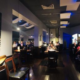 CELESTIAL CAFE - Updated December 2025 - 169 Photos & 267 Reviews - 567 ...