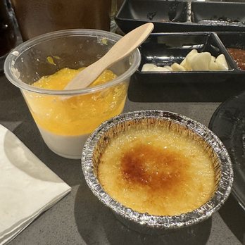 GYUBEE JAPANESE GRILL - Updated January 2026 - 978 Photos & 692 Reviews ...