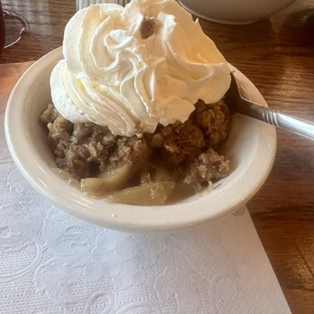 THE DILLARD HOUSE RESTAURANT - Updated September 2025 - 436 Photos ...