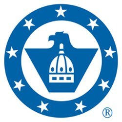 CAPITOL FEDERAL SAVINGS BANK - Updated December 2024 - Request ...