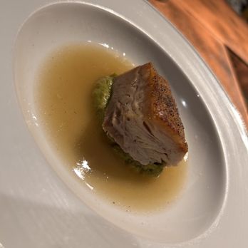 RIOJA - Updated June 2024 - 2893 Photos & 2713 Reviews - 1431 Larimer ...