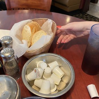 ACROPOL FAMILY RESTAURANT - Updated December 2025 - 104 Photos & 175 ...