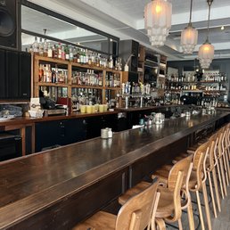 RYE PLAZA - Updated July 2025 - 701 Photos & 409 Reviews - 4646 Mill ...