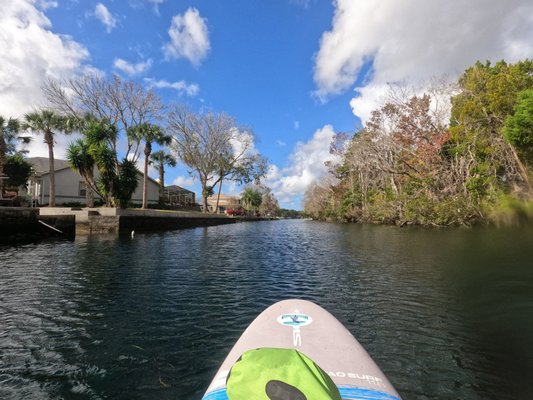 MANATEE PADDLE - Updated July 2025 - 38 Photos & 41 Reviews - 538 N ...