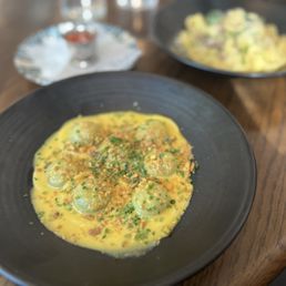 CIRA - Updated November 2025 - 1399 Photos & 587 Reviews - 200 N Green ...