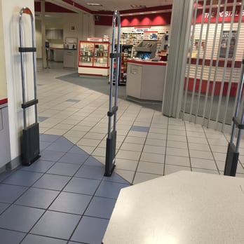 TOP 10 BEST Post Office near Pantego, TX 76013 - Updated 2025 - Yelp