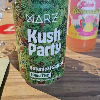 MARZ COMMUNITY BREWING - Updated June 2025 - 448 Photos & 202 Reviews ...