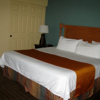 WORLDMARK RUNNING Y - Updated October 2025 - 80 Photos & 26 Reviews ...