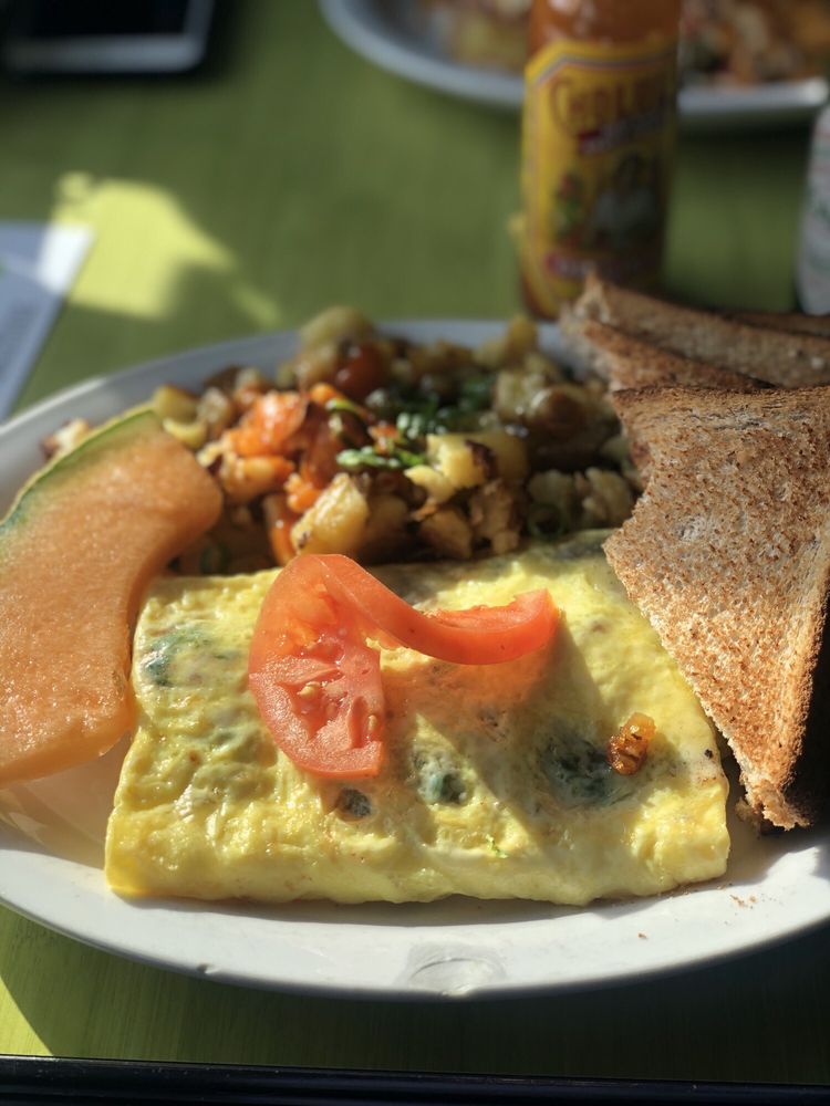 THE SUMMIT CAFE - 153 Photos & 127 Reviews - 1001 Cougar Creek Drive ...