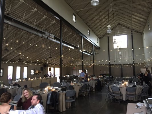 GALE WOODS FARM - Updated September 2024 - 18 Photos - 7210 County Rd ...