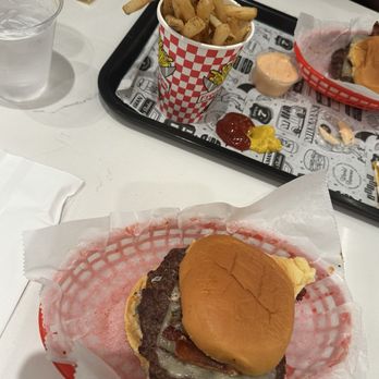 MILKMAN - Updated November 2024 - 264 Photos & 153 Reviews - 1106 Race ...