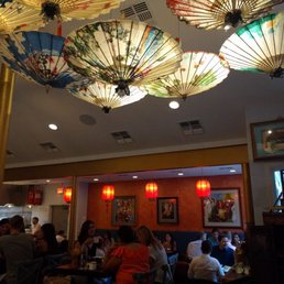 LIN ASIAN BAR AND DIM SUM - Updated November 2025 - 3019 Photos & 1267 ...