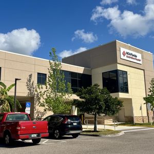 HCA FLORIDA BRANDON HOSPITAL - Updated June 2025 - 24 Photos & 212 ...