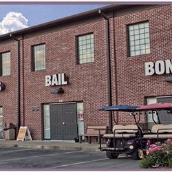 GRUMPY’S BAIL BONDS - MURFREESBORO - Bail Bondsmen - 611 W College St, Murfreesboro, TN - Phone ...