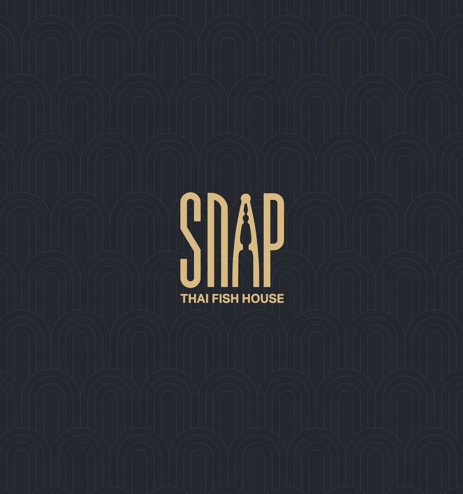 SNAP THAI FISH HOUSE - 3699 Lenox Rd Ne, Atlanta, GA - Yelp