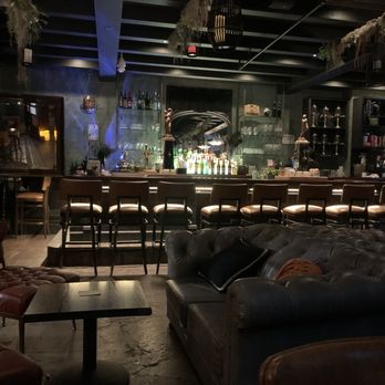 TATLO - Updated November 2024 - 57 Photos & 13 Reviews - 240 Bourbon St ...