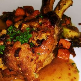 CLIFF DINING PUB - Updated December 2025 - 772 Photos & 690 Reviews ...