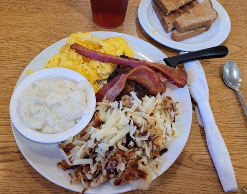 RANCH HOUSE RESTAURANT - Updated July 2025 - 31 Photos & 43 Reviews ...