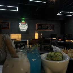 CULICHI TOWN - Updated July 2025 - 226 Photos & 384 Reviews - 4423 ...