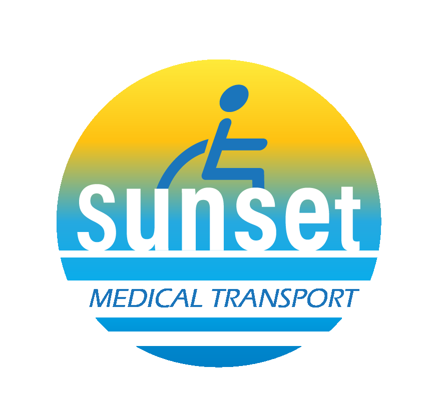 SUNSET MEDICAL TRANSPORT - Updated November 2024 - Zephyrhills, Florida ...