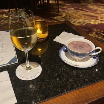 LEWERS LOUNGE - Updated May 2024 - 283 Photos & 262 Reviews - 2199 ...