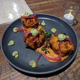 151 KITCHEN | BAR - Updated December 2025 - 489 Photos & 434 Reviews ...