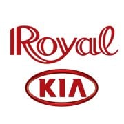 ROYAL KIA TUCSON - Updated January 2026 - 27 Photos & 209 Reviews ...