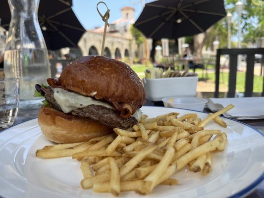 LE PARC CAFE - Updated October 2025 - 168 Photos & 63 Reviews - 997 N ...