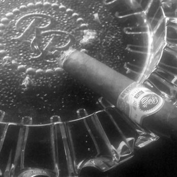 R&R CIGARS - Updated January 2026 - 39 Photos & 33 Reviews - 2703 6th ...