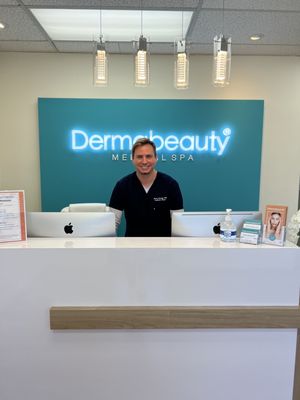 DERMABEAUTY MEDICAL SPA - Updated January 2026 - 45 Photos & 47 Reviews ...
