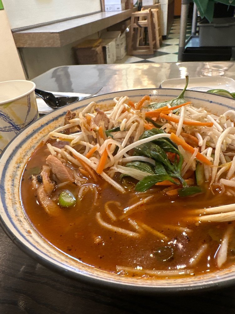 PHO EVER - 65 Photos & 79 Reviews - 100 Triangle Ctr, Longview ...