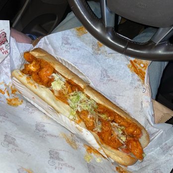 MA MAGOO’S PIZZA & SUB SHOP - Updated 05/2025 - 113 Photos & 303 ...