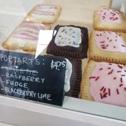 THE BOYER BAKERY - 302 Photos & 86 Reviews - 13681 N Litchfield Rd ...