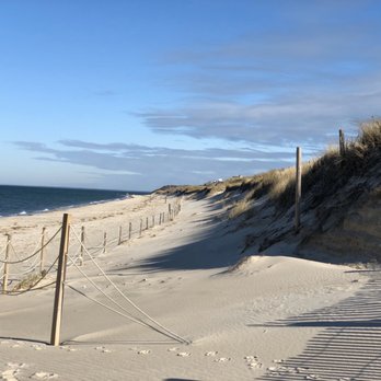 COLD STORAGE BEACH - Updated October 2025 - 30 Photos & 10 Reviews ...