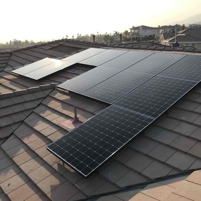 SEA BRIGHT SOLAR - Updated October 2025 - 64 Photos & 73 Reviews - 1785 ...