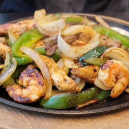 ANDALE WAY MEXICAN GRILL - Updated December 2025 - 102 Photos & 94 ...