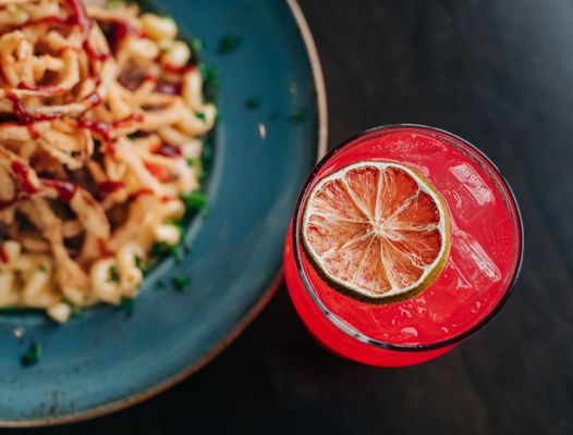 SOUTHERN SOCIAL - Updated August 2025 - 27 Photos & 10 Reviews - 2880 Chaska Blvd, Chaska ...