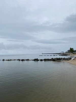 BREEZY POINT BEACH AND CAMPGROUNDS - Updated July 2025 - 52 Photos & 36 ...