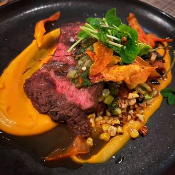 ROOT DOWN - 2621 Photos & 3873 Reviews - 1600 W 33rd Ave, Denver ...