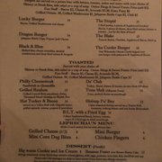 LUCKY FOOLS PUB - 200 Photos & 326 Reviews - 75 E High St, Moorpark, CA ...