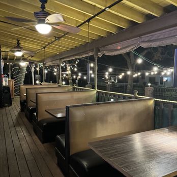 THREE BIRDS TAVERN - Updated October 2025 - 456 Photos & 576 Reviews ...