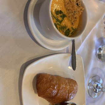 GREEN GATEAU - Updated December 2025 - 324 Photos & 363 Reviews - 330 S ...