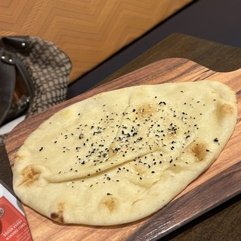 CURRY UP NOW - Updated November 2025 - 452 Photos & 283 Reviews - 1575 ...