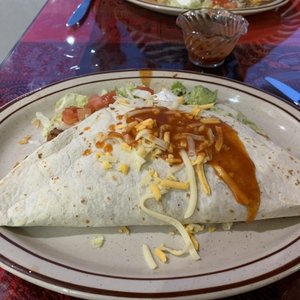 EL TRIUNFO - 22 Photos & 75 Reviews - Mexican - 200 Hwy 3 S, Northfield ...