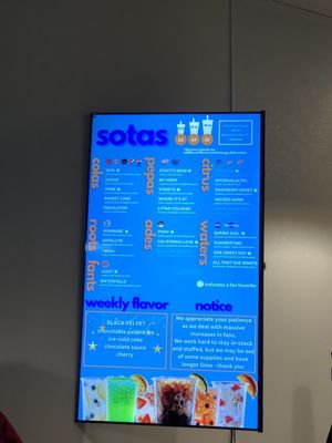 SOTA - Updated October 2025 - 65 Photos & 25 Reviews - 13630 Grove Dr, Maple Grove, Minnesota ...