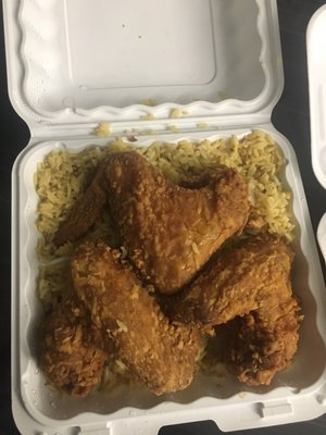 GOLDEN CHINA RESTAURANT - Updated January 2025 - 24 Photos & 55 Reviews ...