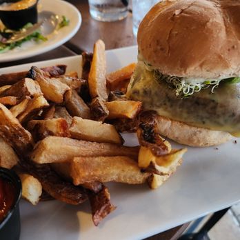 THE CRAFT BAR - PCB - Updated January 2026 - 400 Photos & 502 Reviews ...